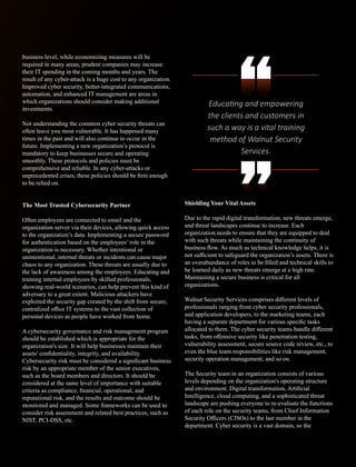 India's Leading Cyber Security Companies to Watch.pdf