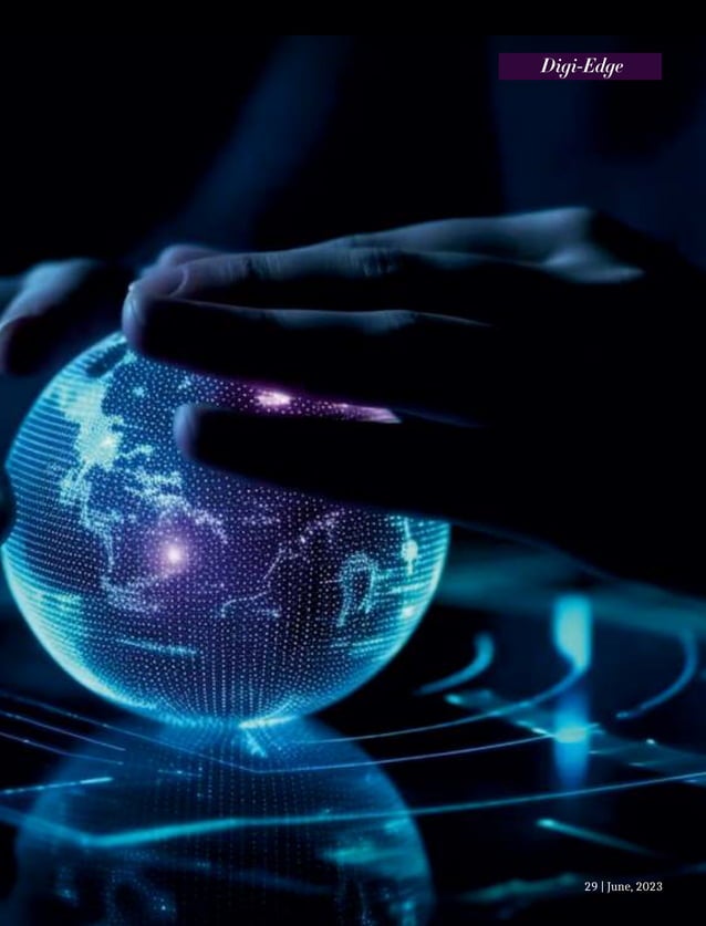 India's Leading Cyber Security Companies to Watch.pdf India's Leading Cyber Security Companies to Watch.pdf