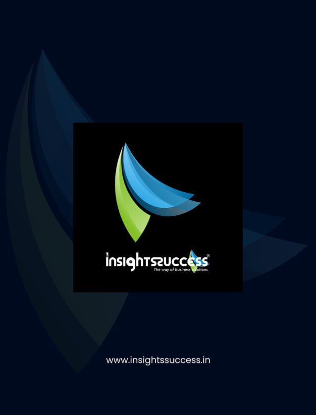 India's Leading Cyber Security Companies to Watch.pdf India's Leading Cyber Security Companies to Watch.pdf