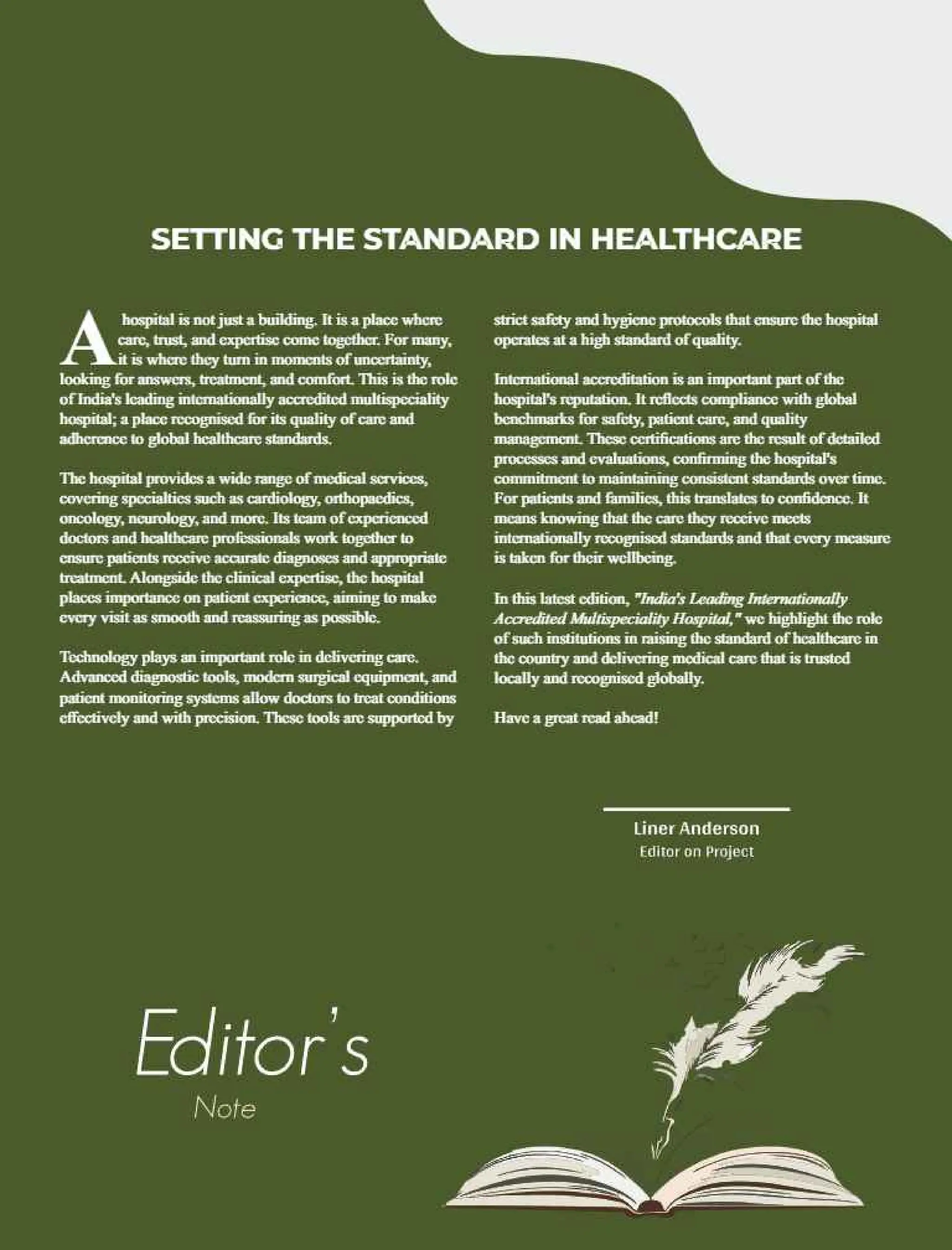 Indias Leading Internationally Accredited Multispeciality Hospital_11zon.pdf