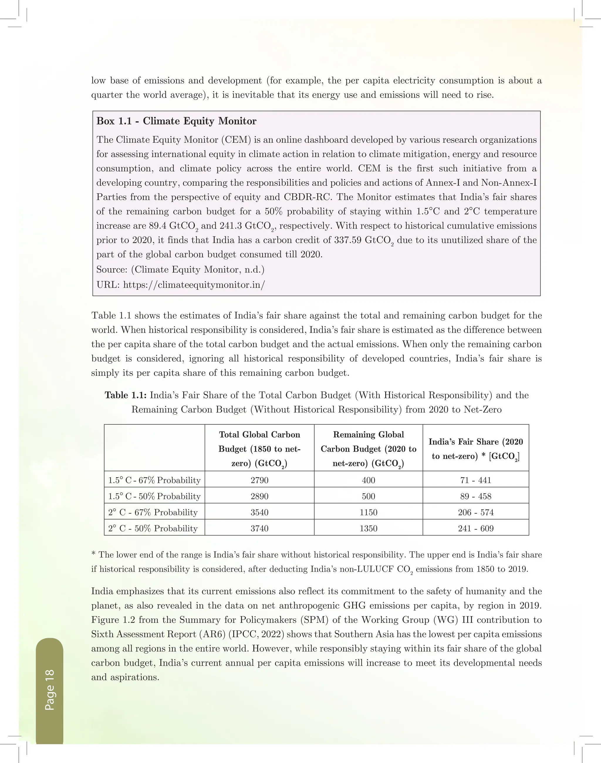 India's LT-LEDS energy conservation detailed | PDF