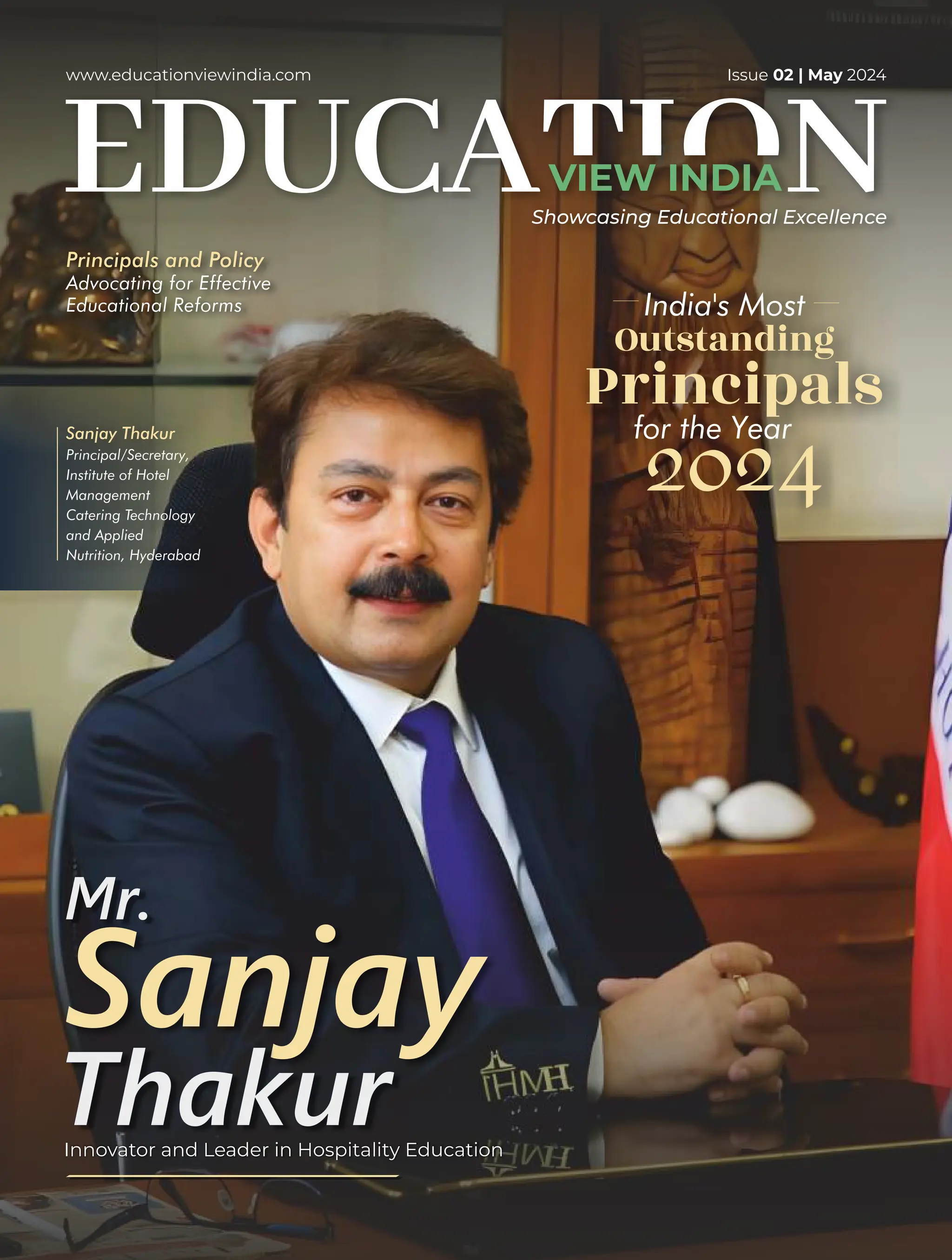 India's Most Outstanding Principal for the Year 2024.pdf