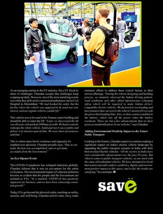 India’s Most Promising EV Companies to Watch January2024.pdf