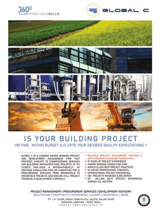 India’s Most Promising Manufacturing Companies to Watch May2024.pdf