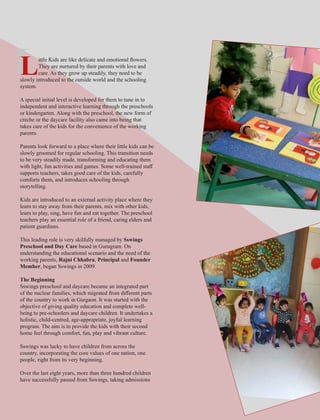 India's Most Promising Preschool-2022.pdf