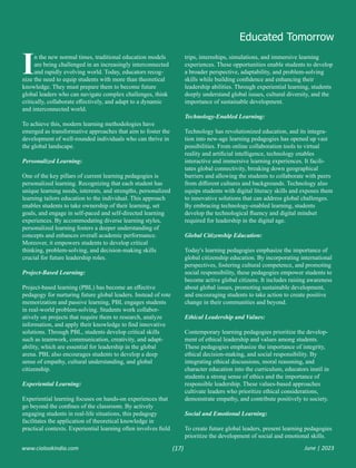 India's Most Promising Schools To Watch - 2023.pdf