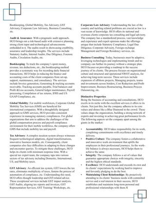 India's Most Recommended Accounting and Tax Consultants.pdf