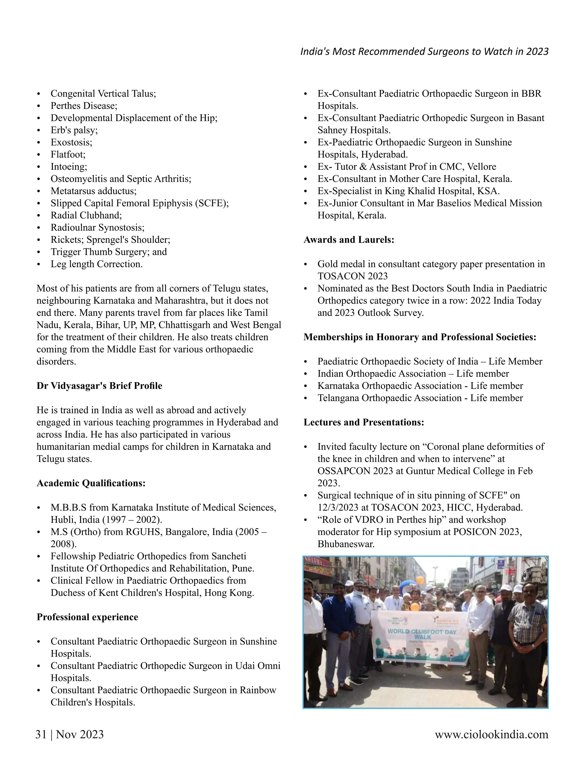 India’s Most Recommended Surgeons to Watch in 2023.pdf