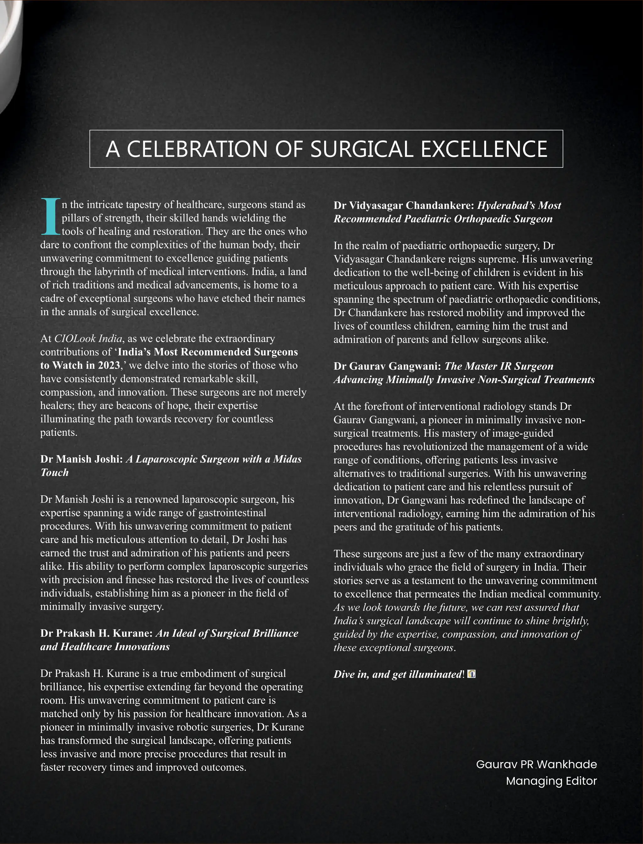 India’s Most Recommended Surgeons to Watch in 2023.pdf