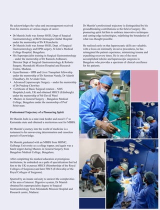 India’s Most Recommended Surgeons to Watch in 2023.pdf