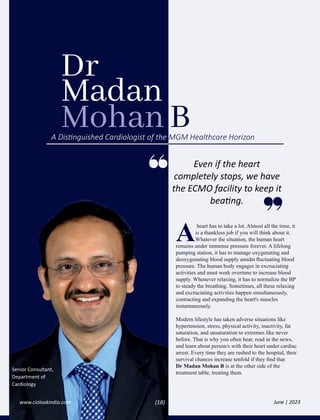India's Most Renowned Cardiologists to Look At in 2023.pdf