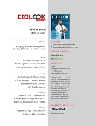 India's Most Renowned Surgeons to Watch in 2023.pdf