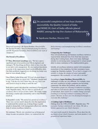 India's Most Strategic Business Consulting Companies-2022.pdf