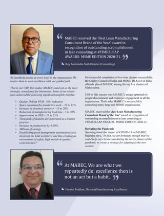 India's Most Strategic Business Consulting Companies-2022.pdf
