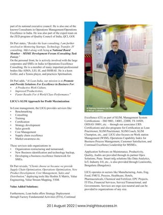 India's Most Strategic Business Consulting Companies-2022.pdf