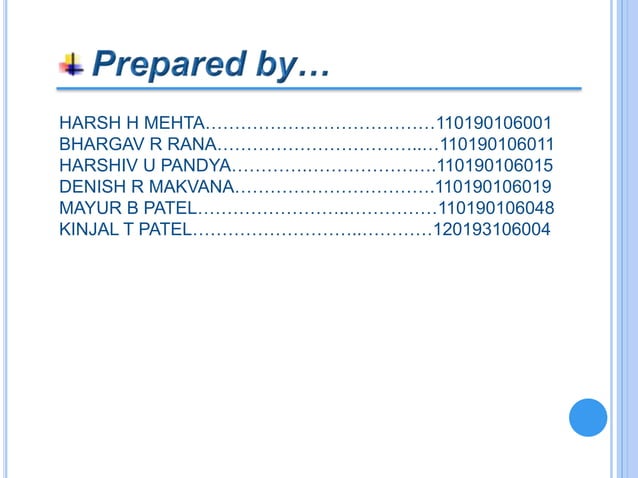 India’s national river linking project [nrlp] | PPT