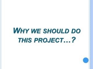 India’s national river linking project [nrlp] | PPTX