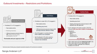 India's new Overseas Investment Regulatory Architecture.pdf