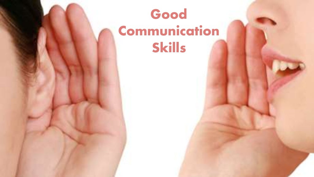India Speaks English Online Spoken English Workshop india-speaks-english-online-spoken-english-workshop