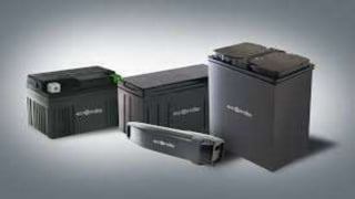 India’s Power Play- Unveiling the Future of Lithium-ion Batteries | PPTX