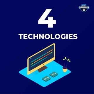 India's Super Brain Competition Details | PDF