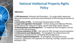 Science and Technology in India | PPTX