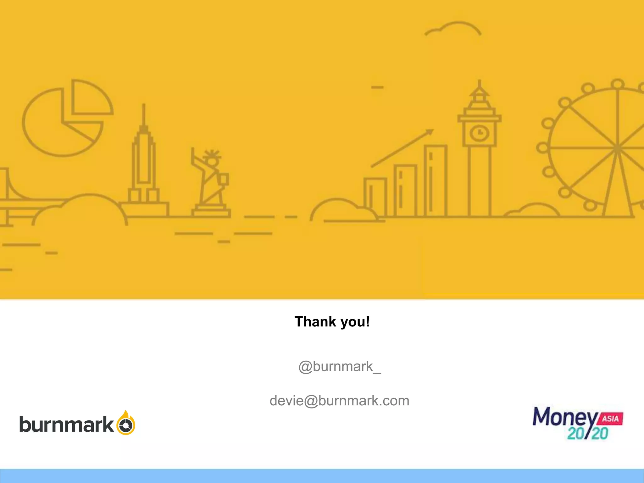 India Stack/Aadhaar Stack | PPTX