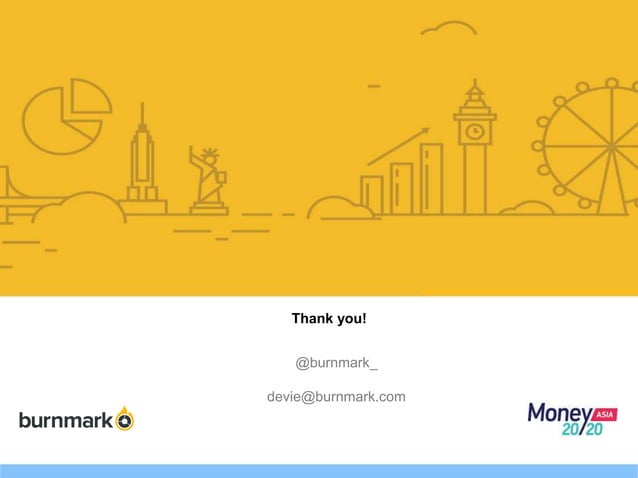 India Stack/Aadhaar Stack | PPTX