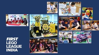 STEM Education & 21st Century Skills for Students through CSR Projects ...