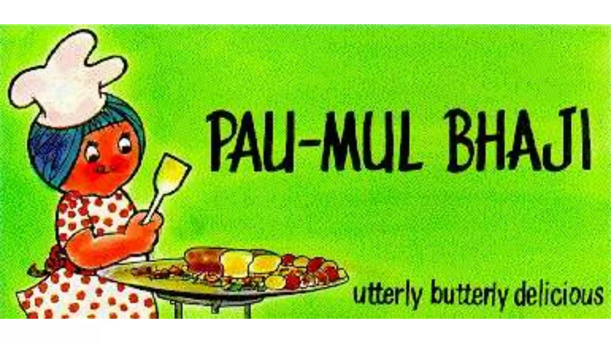 India’s timeline-1978: The Amul way | PPT