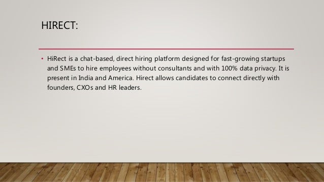 India’s Top 5 Hiring Apps,.pptx