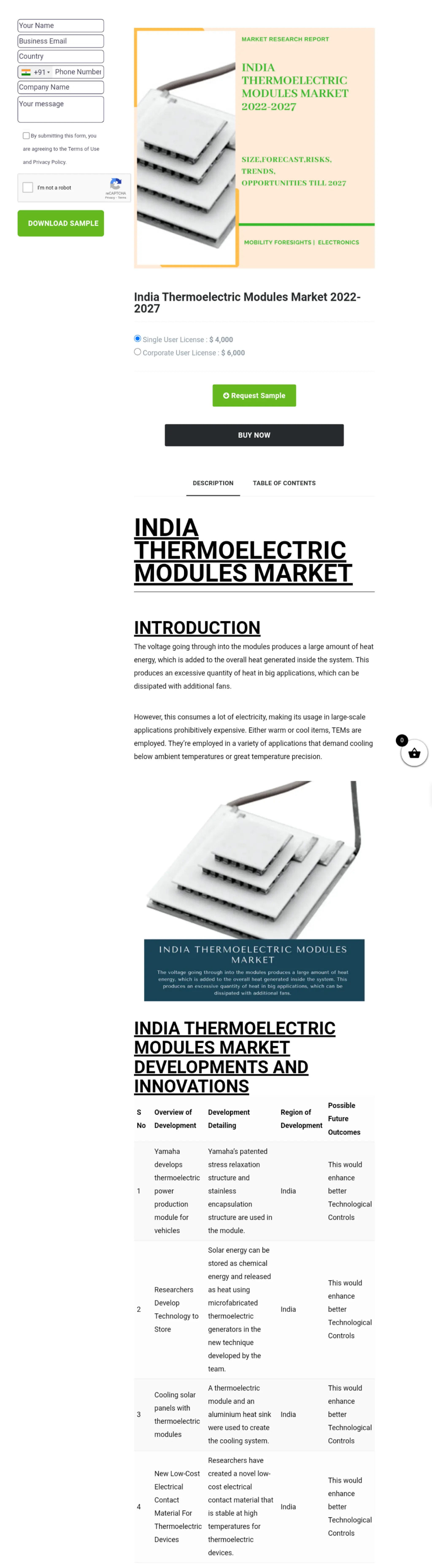 india thermoelectric modules.pdf........... | PDF