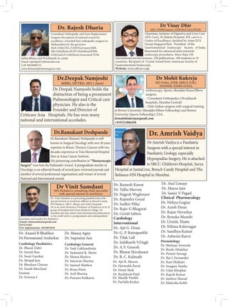 India Today PDF1_compressed (1).pdf