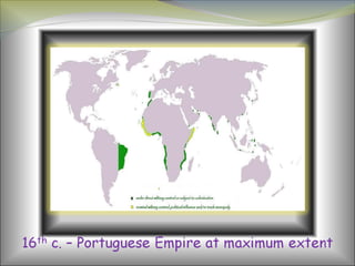 India under british rule | PPT