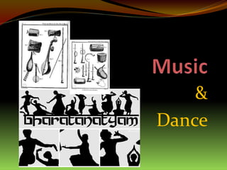 India : Unity in diversity | PPT