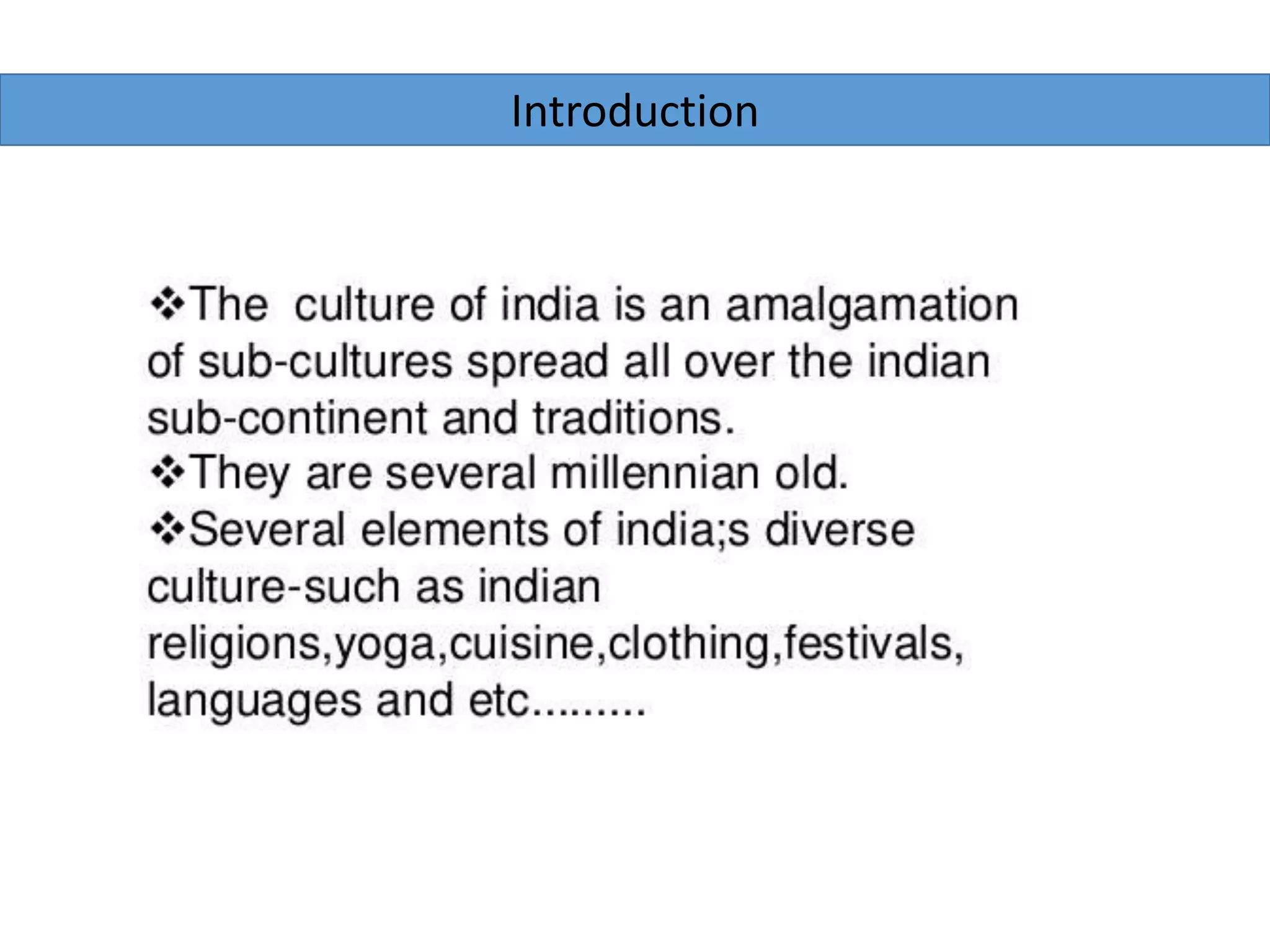 India – Unity in Diversity by Ananya Niranjan Roll 18.pptx