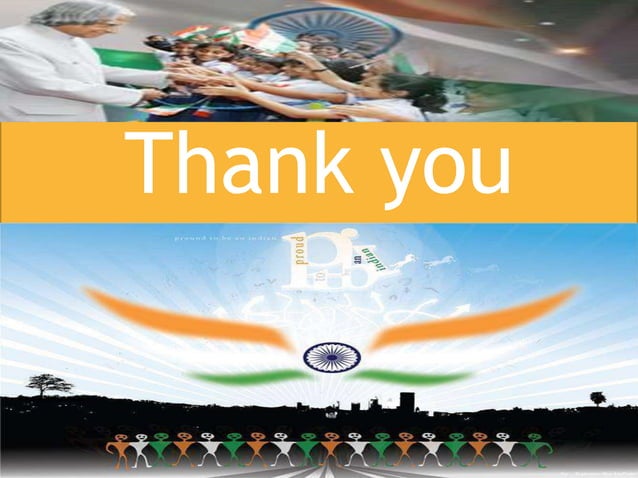 India vision 2020 ppt | PPT | Free download