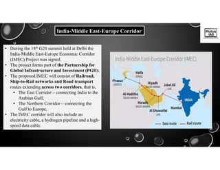 INDIA & WEST ASIA-2.pdf