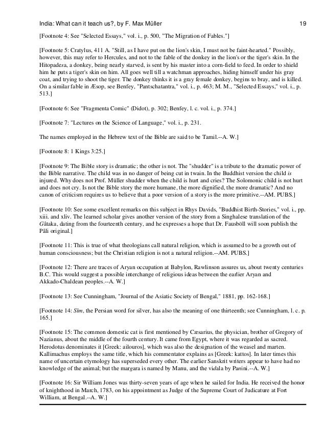 Manavadar - Alchetron, The Free Social Encyclopedia