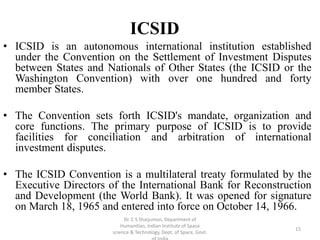 India & world bank Dr. C S Shaijumon | PPTX | Business Banking ...