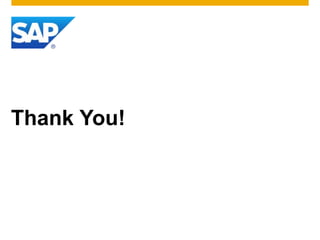 XXXX BBP Summary Template | PPTX