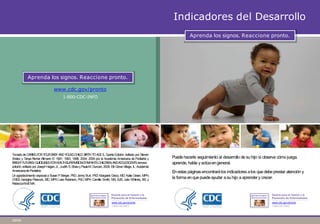 Indicadores del desarrollo.pptx