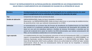 Indicadores desempeño y comprmosio mejora.pptx