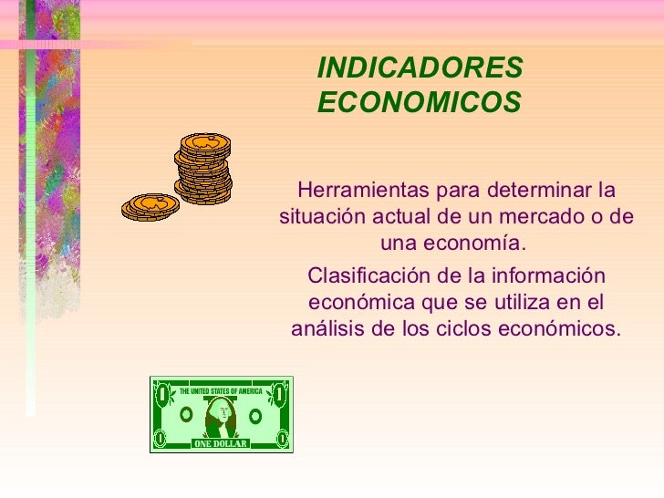 Que Son Los Indicadores Economicos Y Cuales Son Los Mas Importantes Images Que Son Los Indicadores Economicos Y Cuales Son Los Mas Importantes Images