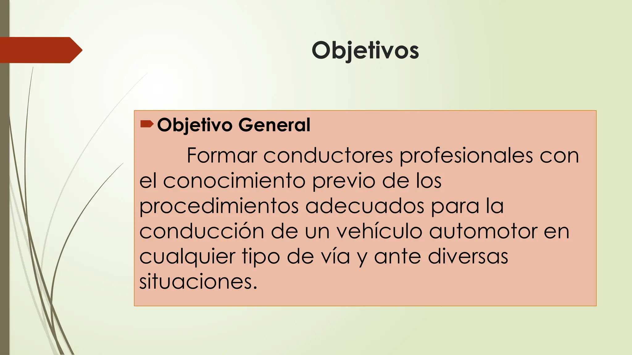 INDICADORES NIVELES DE FLUIDOS DEL VEHICULO.pptx