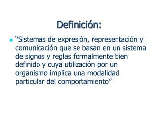 Indicadores precoces de los trastornos del lenguaje.pdf