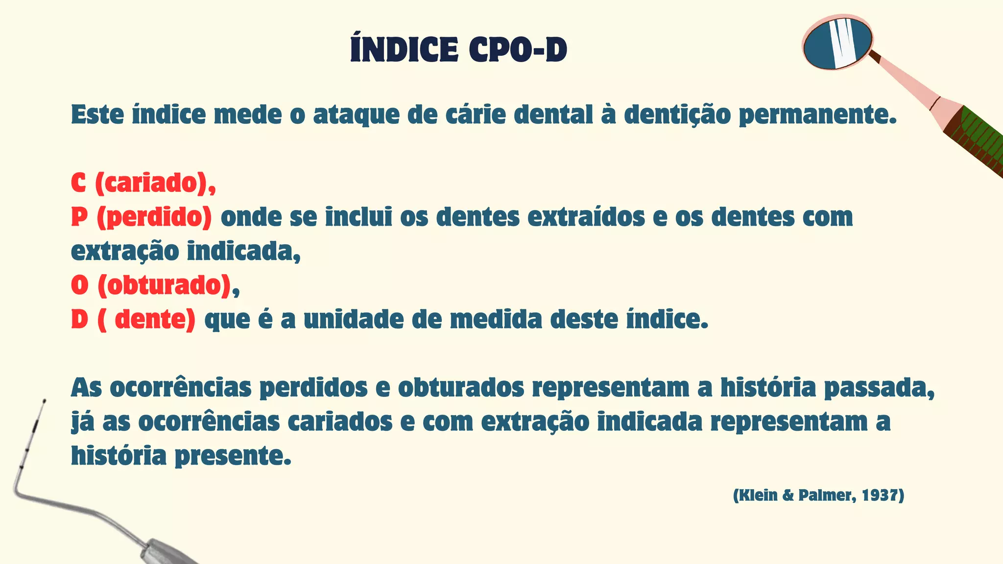indicadores saúde bucal -sb Brasil 2020-21 (1).pdf