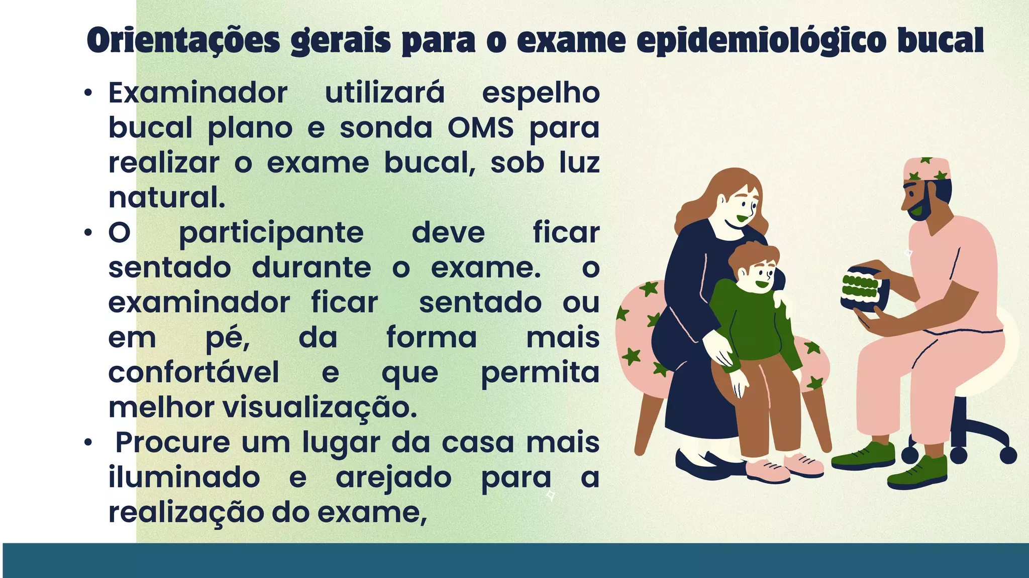 indicadores saúde bucal -sb Brasil 2020-21 (1).pdf