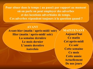El blog de aprender francés: junio 2014