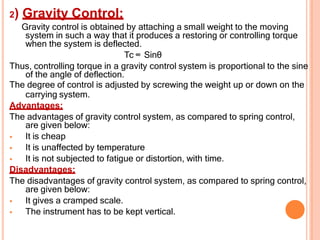 indicatinginstruments-140114023522-phpapp01.pptx